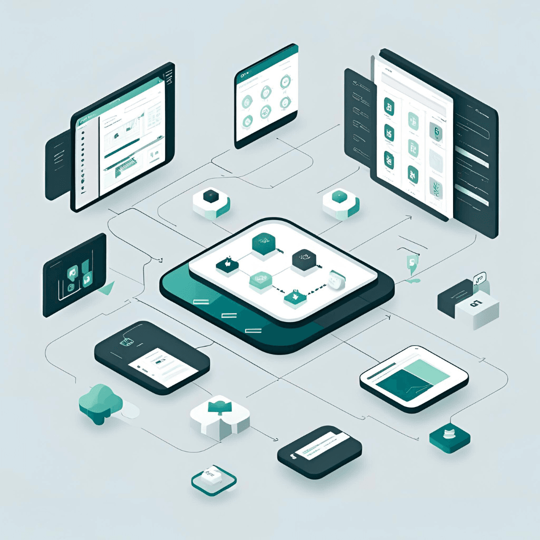 The Foundational Pillars: Understanding Core PIM System Capabilities ...