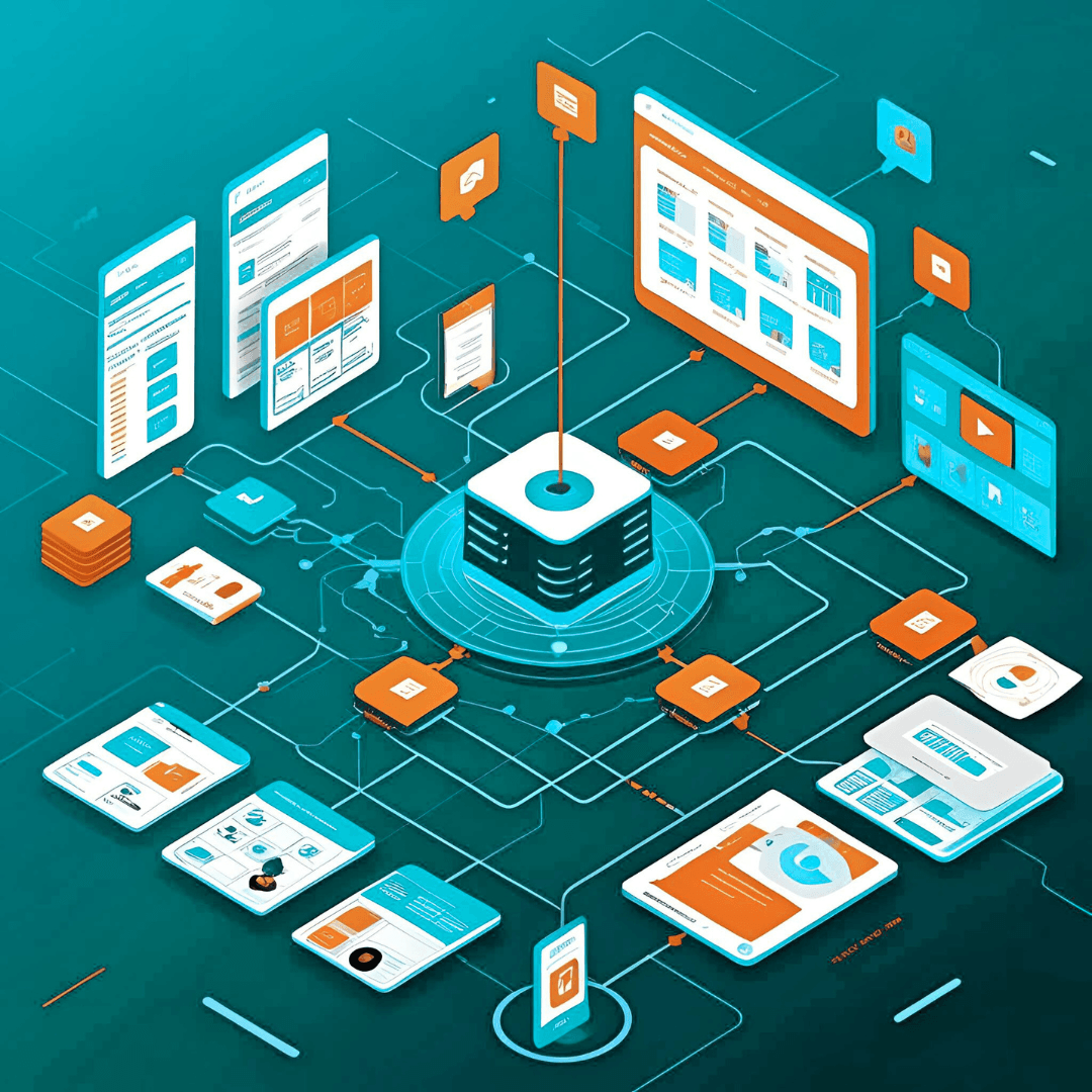 Beyond the Basics: Advanced Capabilities Defining Leading PIM Solutions ...