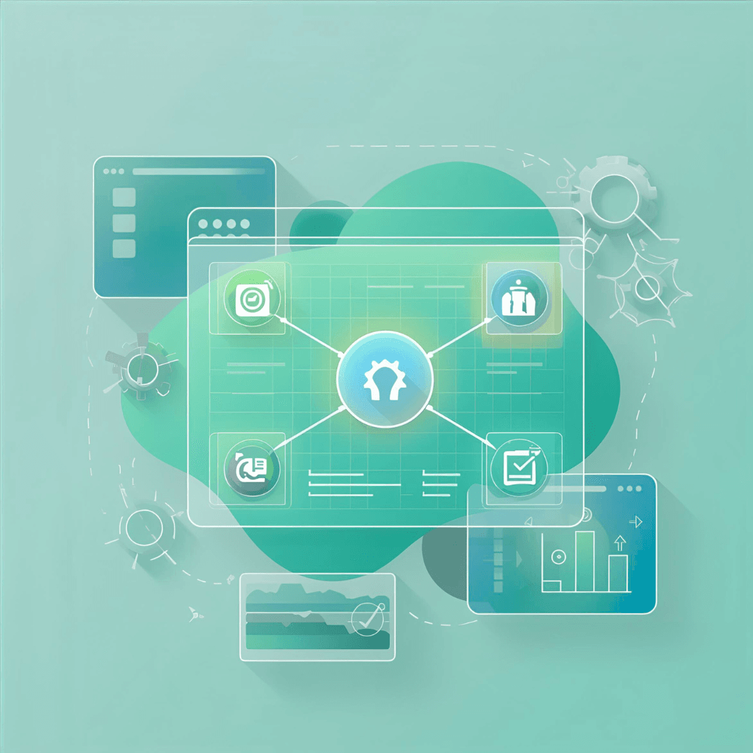 10 Powerful Inriver PIM Alternatives That Will Transform Your Product ...