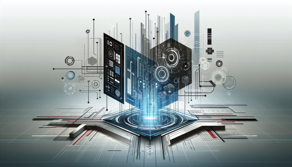 Maximizing Efficiency with Advanced Product Information Management ... Maximizing Efficiency with Advanced Product Information Management ...
