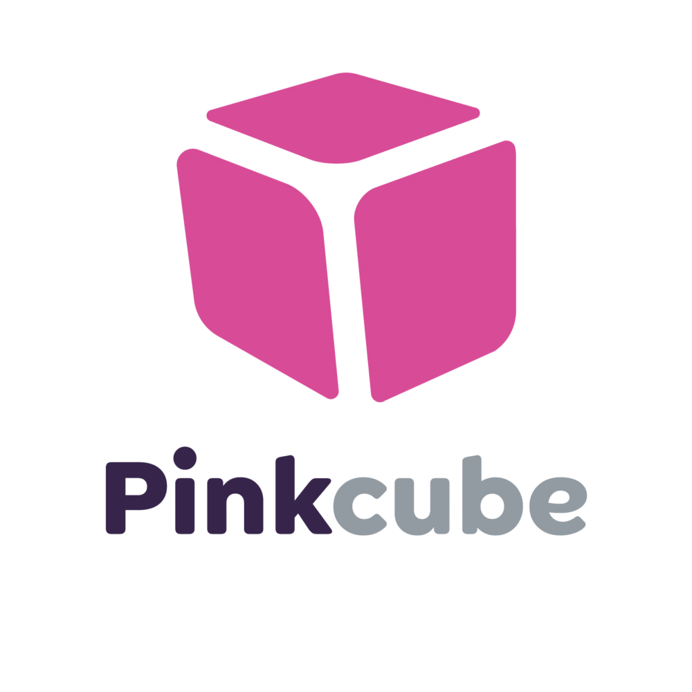 From Legacy to Future-Ready: How PinkCube Chose the Right PIM to Power ...
