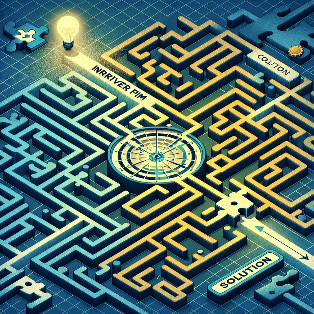 10 Powerful Inriver PIM Alternatives That Will Transform Your Product ...