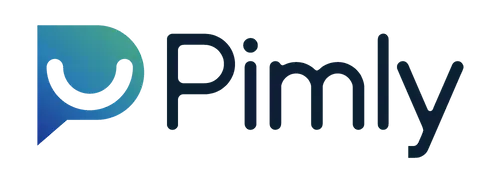 Pimly - PIMvendors