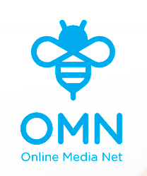 OMN | Online Media Net - PIMVendors