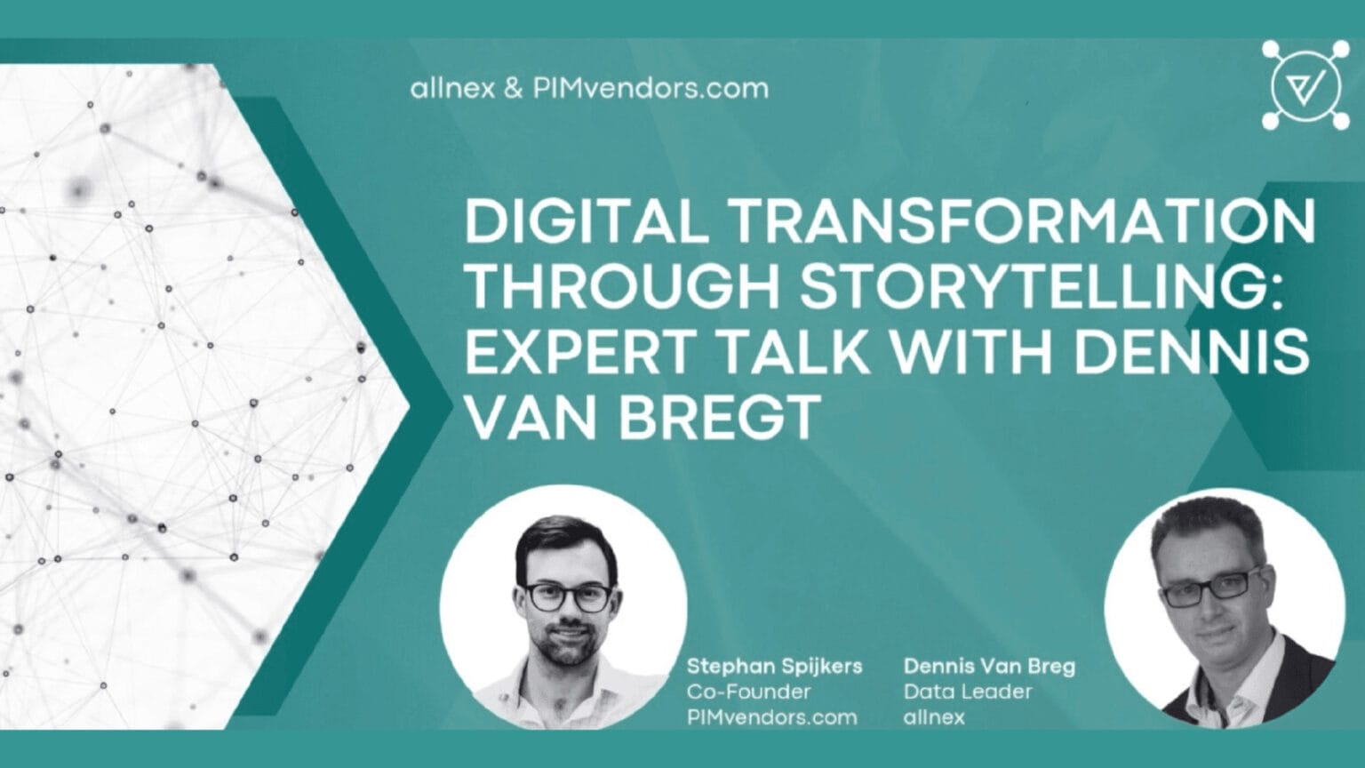 Discover Top PIM Solutions and Vendors for Your Business Needs - PIMvendors