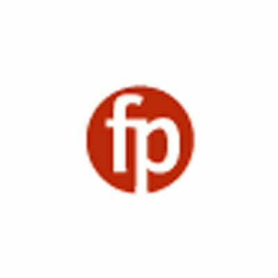 Factor:plus - PIMvendors