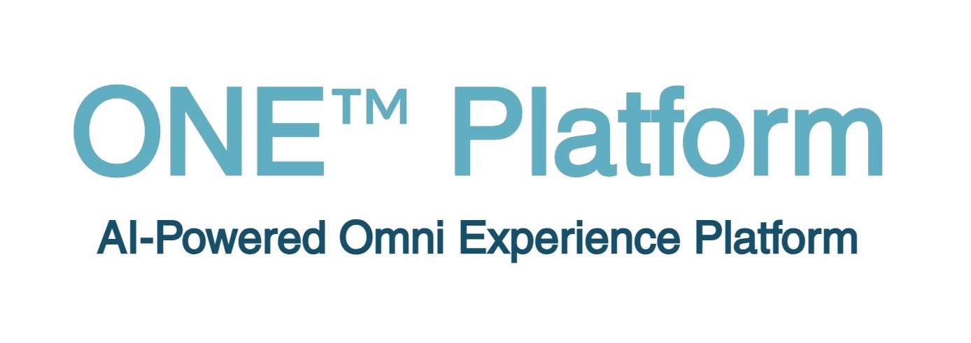 One Platform PIM - PIMvendors