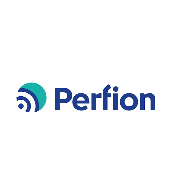Perfion - PIMvendors