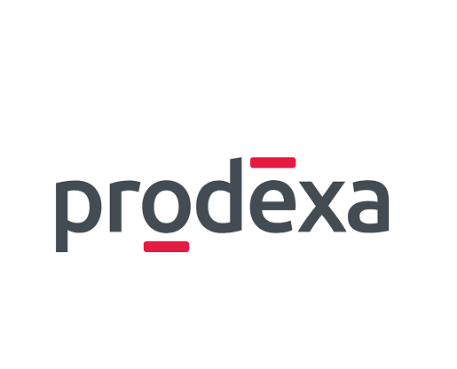 Prodexa - PIMvendors